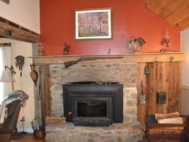 2 bedroom, Effingham NH 03882 103070987