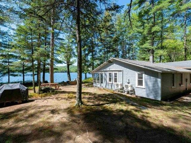 2 bedroom, Effingham NH 03882 103498564