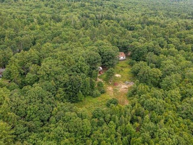 2 bedroom, Effingham NH 03882 104571180