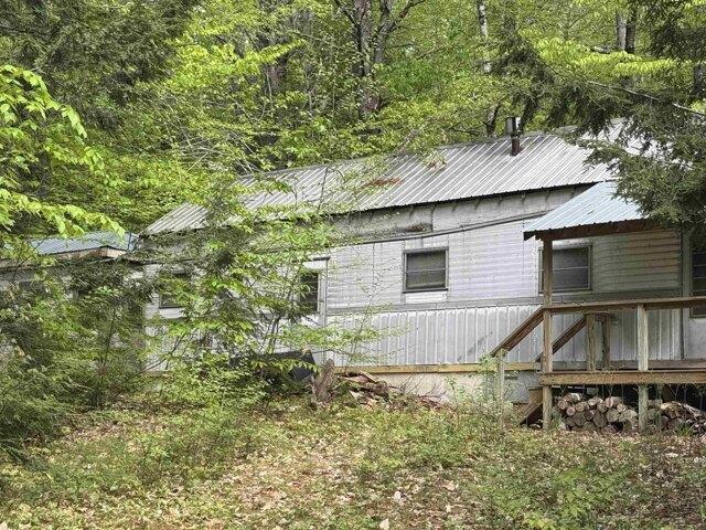 2 bedroom, Effingham NH 03882 104605903