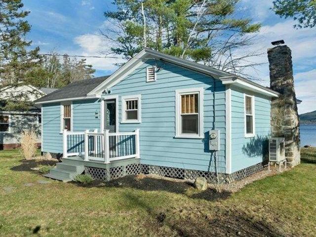 2 bedroom, Effingham NH 03882 104607247