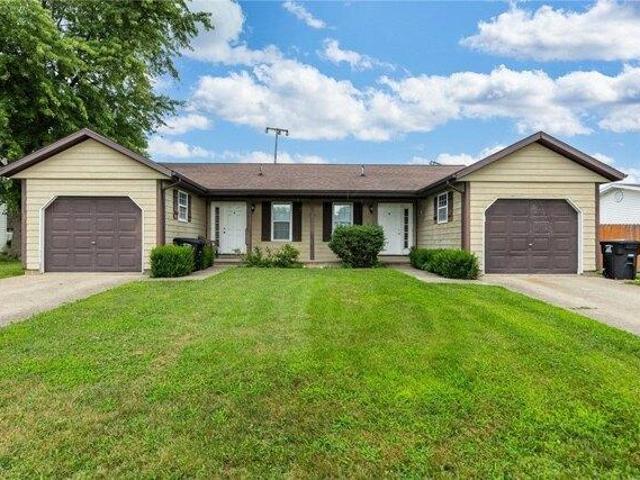 2 bedroom, Effingham IL 62401 LS93375248