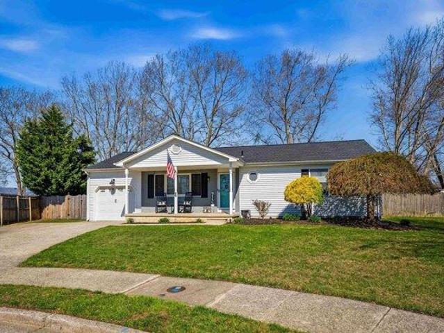 2 bedroom, Egg Harbor Township NJ 08234 102825758