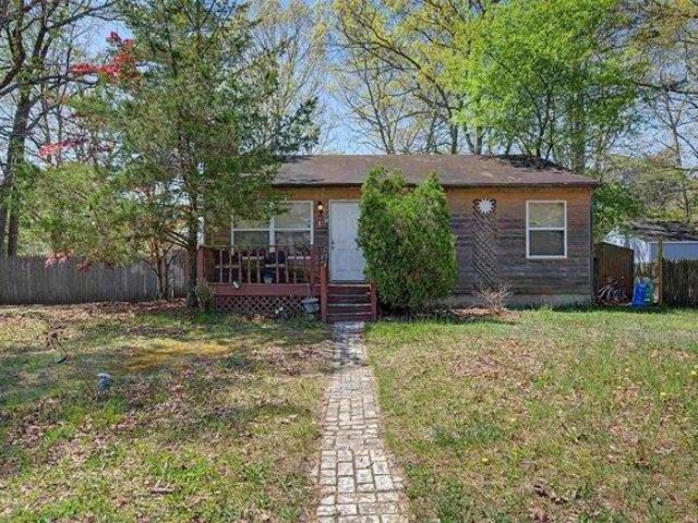 2 bedroom, Egg Harbor Township NJ 08234 102279552