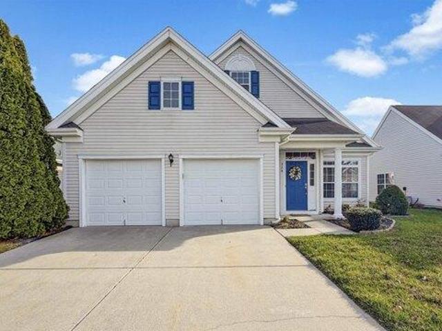 2 bedroom, Egg Harbor Township NJ 08234 102279827