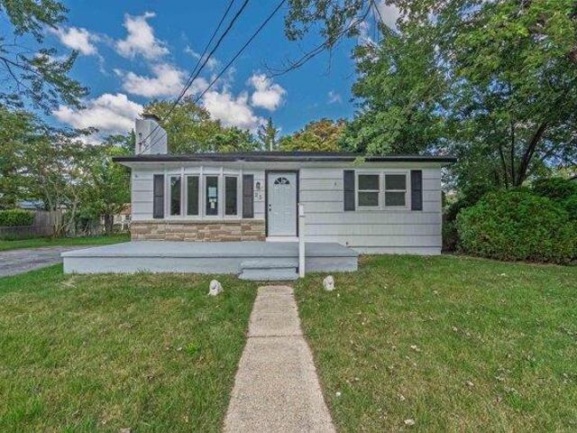 2 bedroom, Egg Harbor Township NJ 08234 102280781