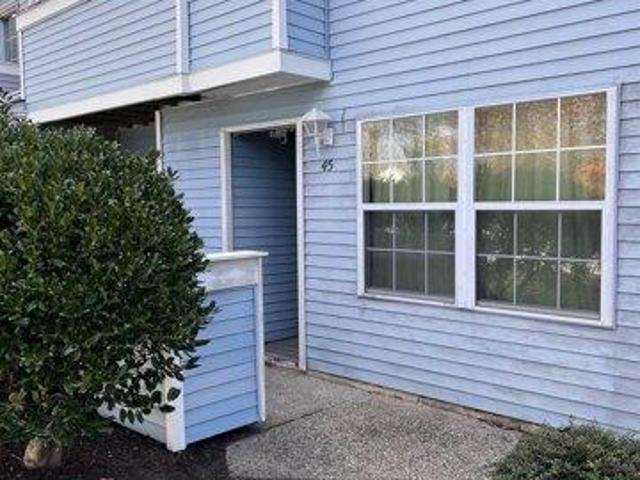 2 bedroom, Egg Harbor Township NJ 08234 102314558