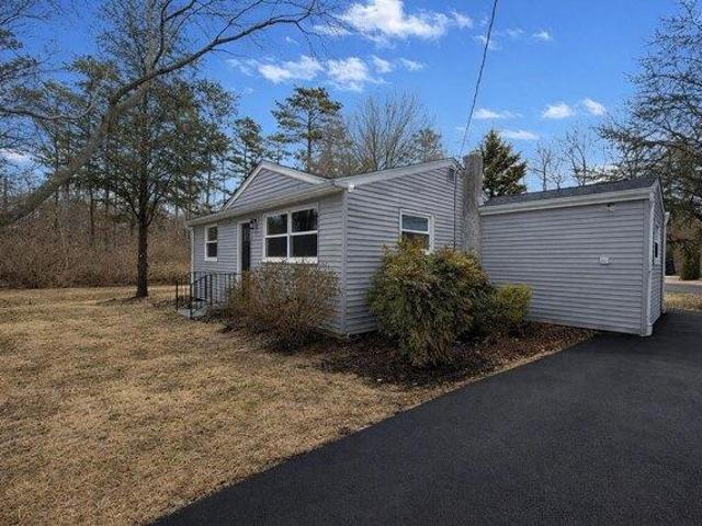 2 bedroom, Egg Harbor Township NJ 08234 102316665