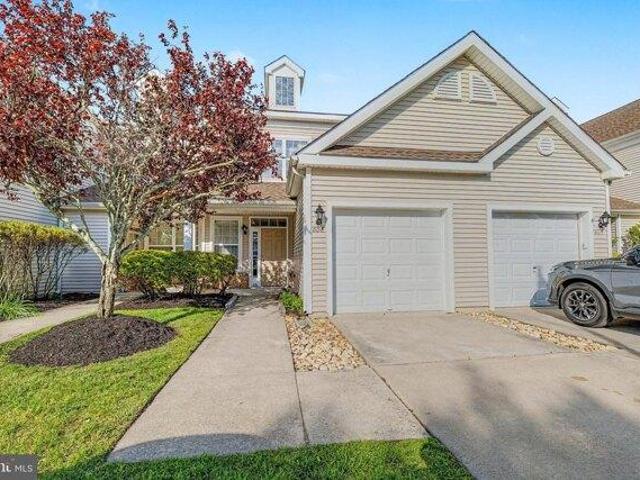 2 bedroom, Egg Harbor Township NJ 08234 105172044