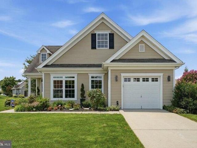 2 bedroom, Egg Harbor Township NJ 08234 105174523