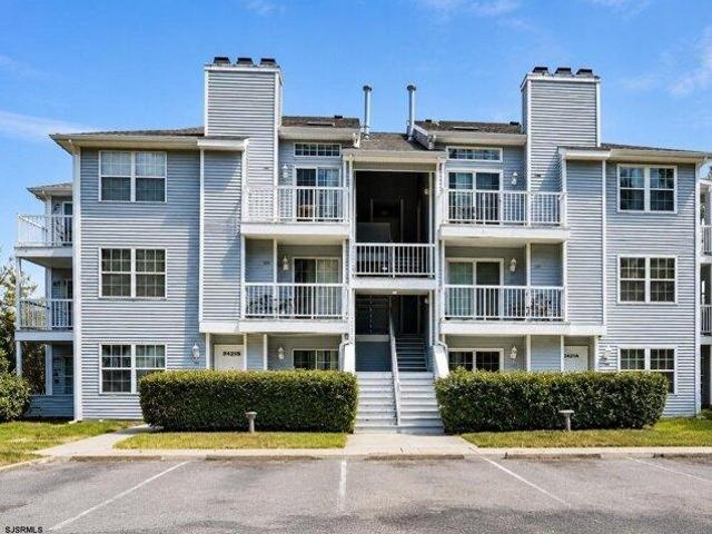 2 bedroom, Egg Harbor Township NJ 08234 105190706