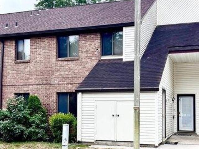2 bedroom, Egg Harbor Township NJ 08234 105191703