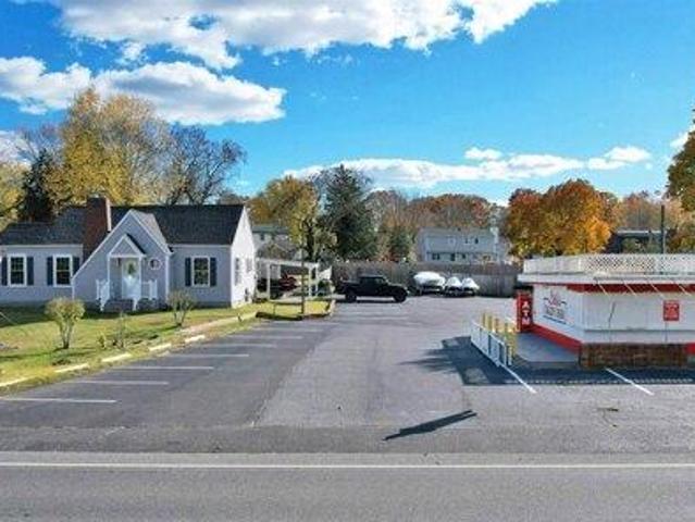 2 bedroom, Egg Harbor Township NJ 08234 LS101658631