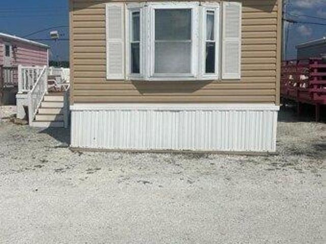 2 bedroom, Egg Harbor Township NJ 08234 LS101661101