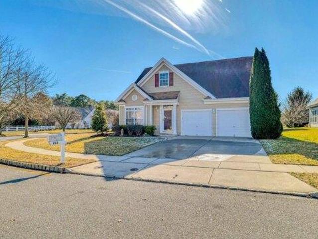 2 bedroom, Egg Harbor Township NJ 08234 LS101662155