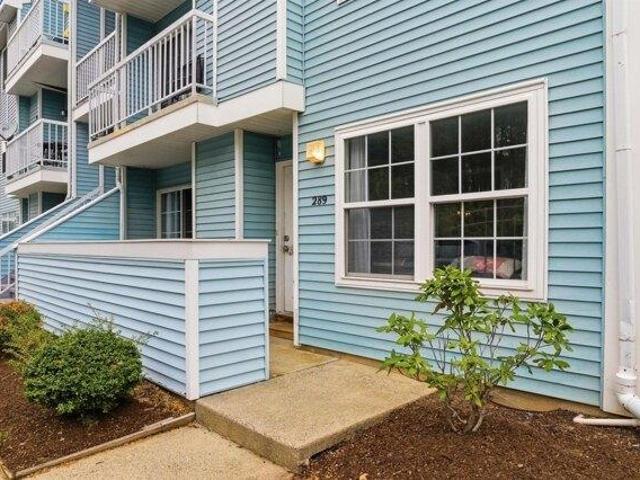 2 bedroom, Egg Harbor Township NJ 08234 LS101747432
