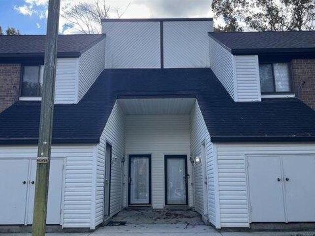 2 bedroom, Egg Harbor Township NJ 08234 LS101783780