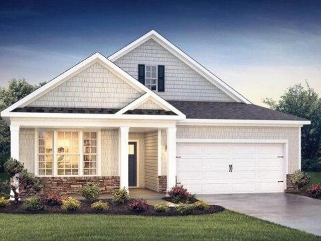 2 bedroom, Egg Harbor Township NJ 08234 LS101705675