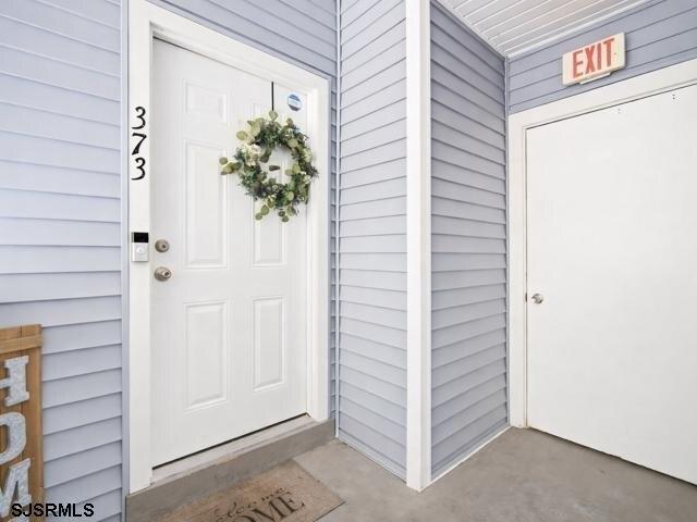 2 bedroom, Egg Harbor Township NJ 08234 LS101706040