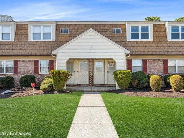 2 bedroom, Egg Harbor Township NJ 08234 LS101706789