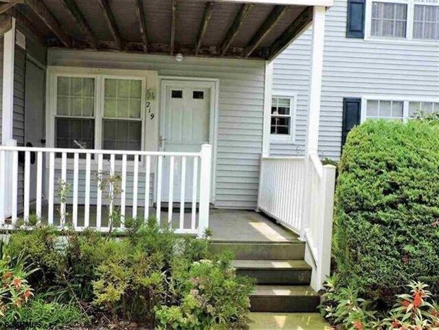 2 bedroom, Egg Harbor Township NJ 08234 LS101707748