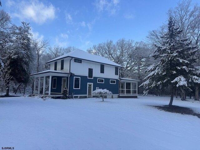 2 bedroom, Egg Harbor Township NJ 08234 LS102313595