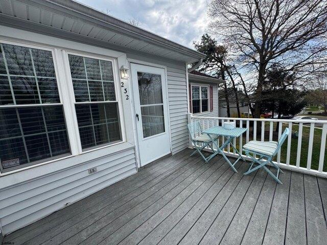 2 bedroom, Egg Harbor Township NJ 08234 LS102317849