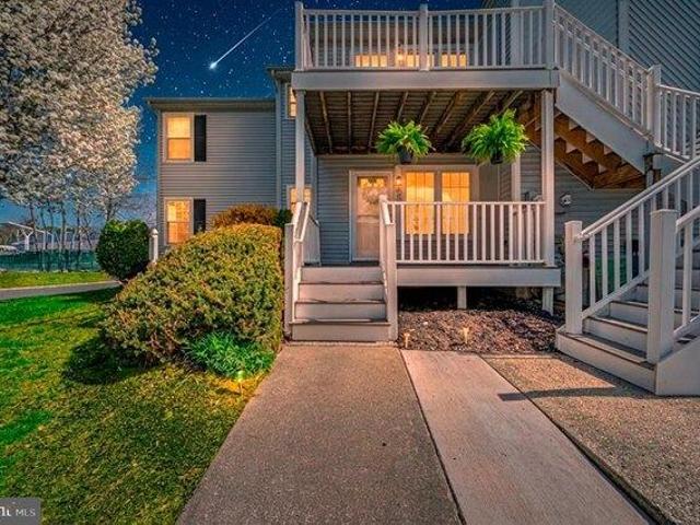 2 bedroom, Egg Harbor Township NJ 08234 LS102826346