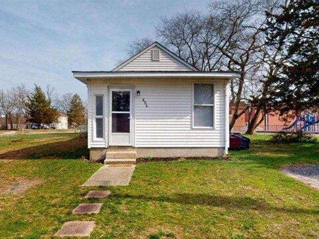 2 bedroom, Egg Harbor City NJ 08215 102530820