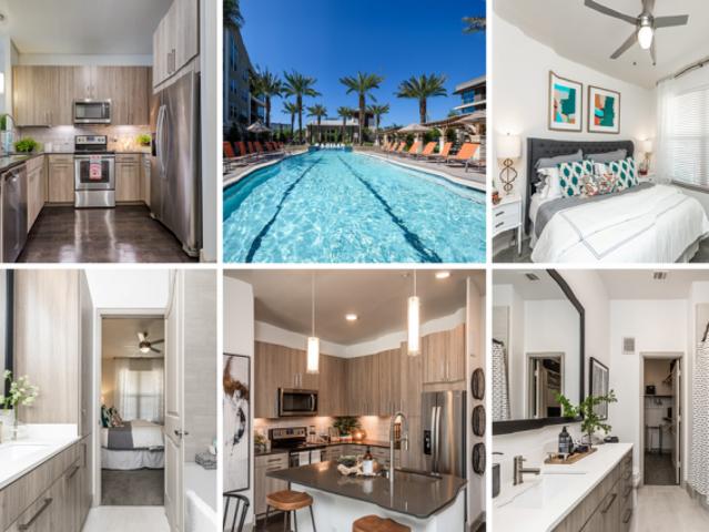 2 bedroom, Eisenhower Park/ Six flags TX 78257 LS77110990