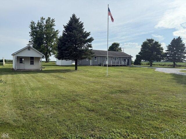 2 bedroom, Elwood IN 46036 LS95959638