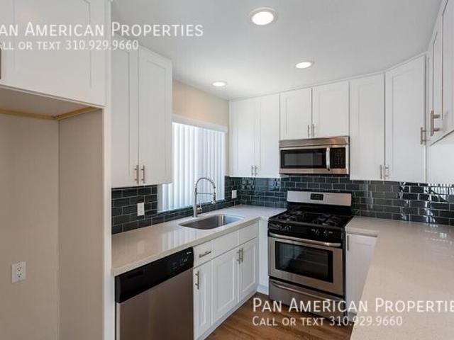 2 bedroom, El Segundo CA 90245 86706684
