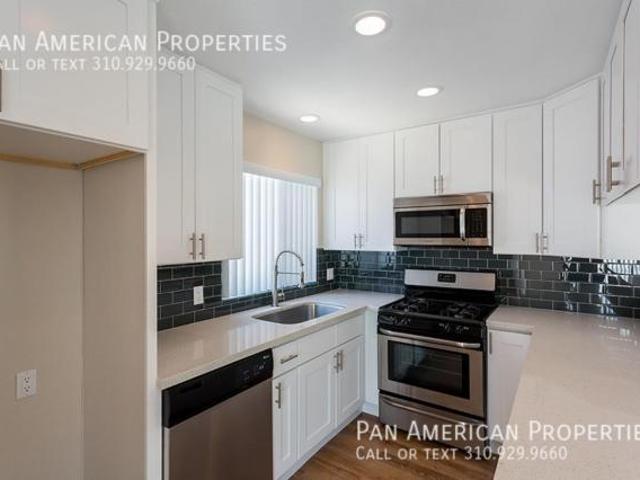 2 bedroom, El Segundo CA 90245 87618182