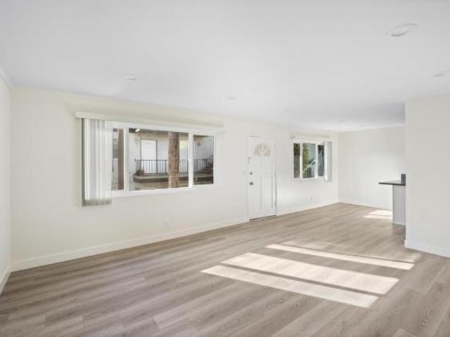 2 bedroom, El Segundo CA 90245 88527745
