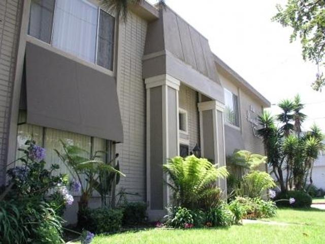 2 bedroom, El Segundo CA 90245 LS57110020