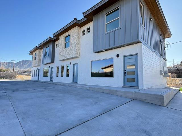 2 bedroom, El Paso TX 79912 LS74541512
