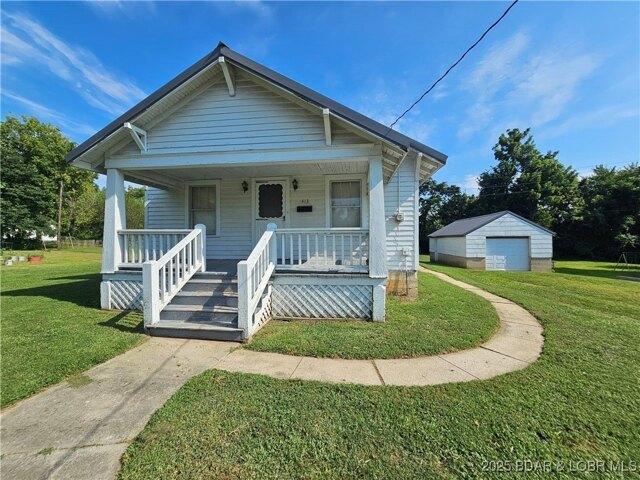2 bedroom, Eldon MO 65026 LS93367790