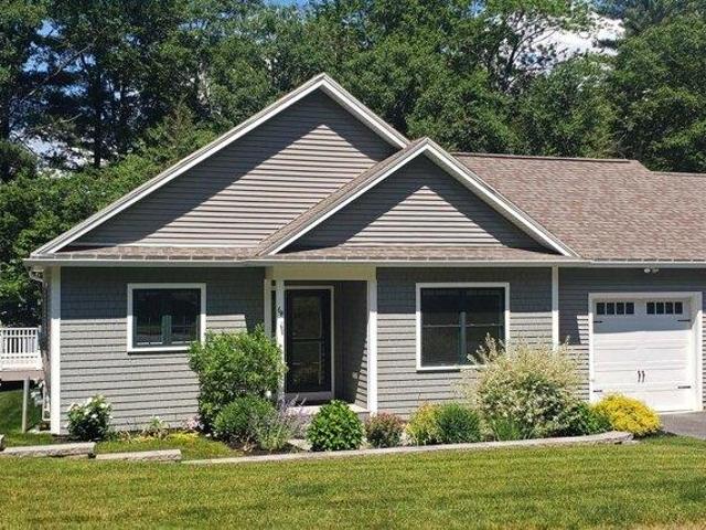 2 bedroom, Eliot ME 03903 104718558