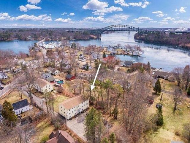 2 bedroom, Eliot ME 03903 102709423