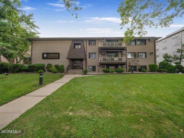 2 bedroom, Elizabeth NJ 07208 104920781