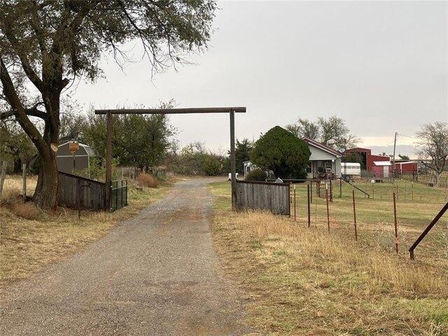 2 bedroom, Elk City OK 73644 89609232