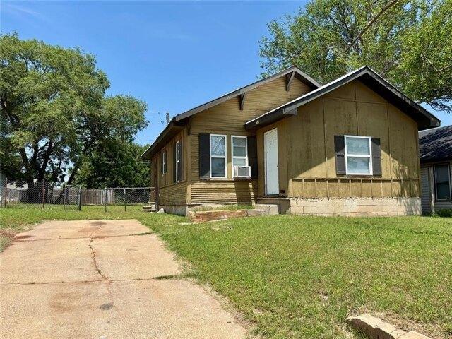 2 bedroom, Elk City OK 73644 LS93850468
