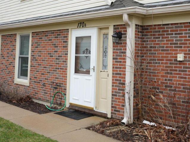 2 bedroom, Elk Grove Village IL 60007 100973389