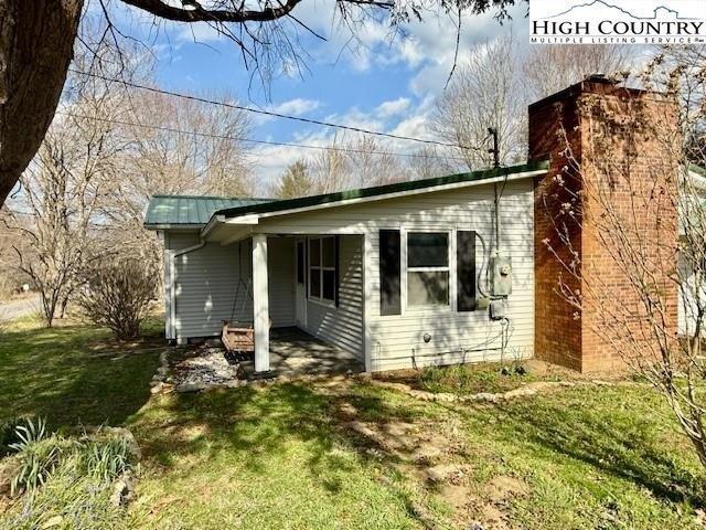 2 bedroom, Elk Park NC 28622 104902182