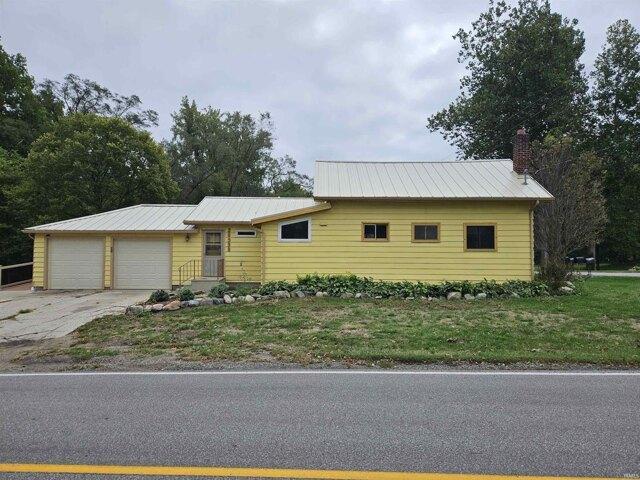 2 bedroom, Elkhart IN 46517 90510939