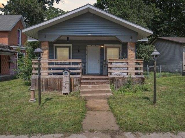 2 bedroom, Elkhart IN 46516 93413370
