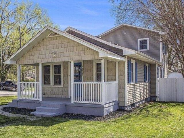 2 bedroom, Elkhart IN 46516 LS90293590