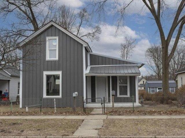 2 bedroom, Elkhart IN 46516 LS90338180