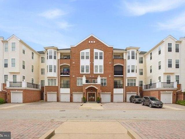 2 bedroom, Elkridge MD 21075 104898359