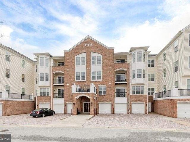 2 bedroom, Elkridge MD 21075 104909349